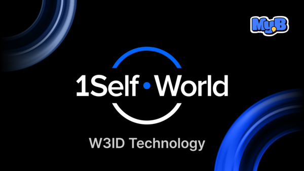 원셀프월드, '초개인화 광고식별' 국내 특허 등록 "글로벌 표준 만든다"