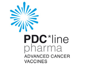 PDC*line Pharma Raises €20 Million in Series B Financing Round