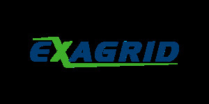 ExaGrid Reports Strong Quarter Ending amid COVID-19 Pandemic
