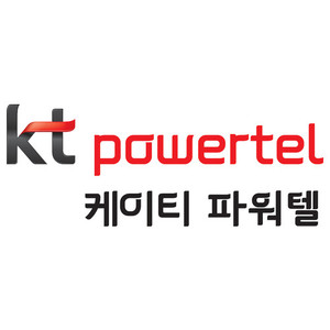 KT파워텔, '응급의료무선통신망' 사업에 요금 과다부과 등의 이유로 방통위로부터 3.9억 원 과징금 부과