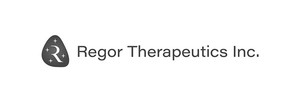 Regor Therapeutics Announces Completion of $90 Million Series B Financing