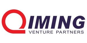 Qiming's Duane Kuang, Nisa Leung Named on 2021 Forbes Midas List