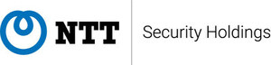 NTT SECURITY HOLDINGS 2023 GLOBAL THREAT INTELLIGENCE REPORT REVEALS ...