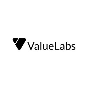 ValueLabs, a leading global technology services & solutions provider ...