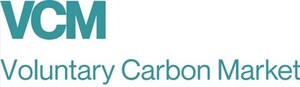 RVCMC successfully sells over 2.2 million tonnes of carbon credits at ...