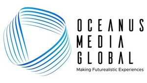 STRATEGIC PARTNERSHIP BETWEEN OMG AND NIP; ANNOUNCEMENT OF FIRST EVER ...