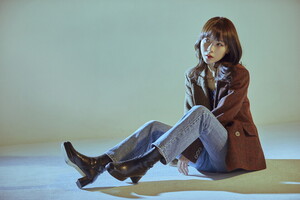 히키, 감성을 자극하는 신곡 ‘Soliloquize’로 돌아온다