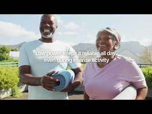 [CES 2025 서울통합관] 아폴론 'MOGLU' - 라만분광 기반의 비침습 연속혈당측정기로 앞당기는 혈당 측정의 혁신