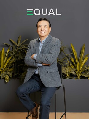 통신대안평가 ‘이퀄(EQUAL)’, 금융위 혁신금융서비스 지정